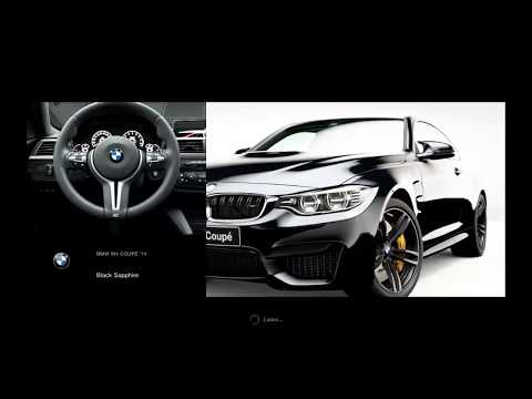 Steam Community :: Video :: Gran turismo sports lets play: Arcade