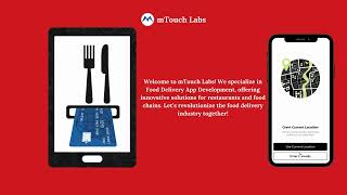 mTouch Labs Reviews and Clients | DesignRush