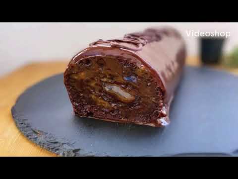 saker torta /rotolo sacher/sacher cake/торт Захер/tort sacher/كعكة sacher/