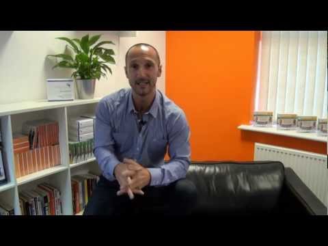 Do you have an attitude problem?