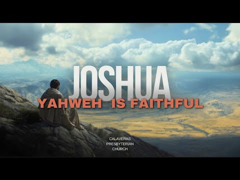 CPC - Sunday Morning Service - June 8, 2025