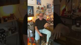 Inspiring Places... The Movie Theatre in Lancaster ????