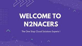 N2NAcers Reviews and Clients | DesignRush