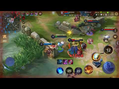 https://lienquan.garena.vn