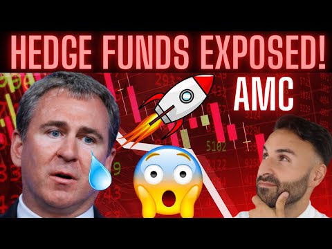 REDDIT STOCKS EXPLODING | NEXT SHORT SQUEEZE? | AMC STOCK ANALYSIS