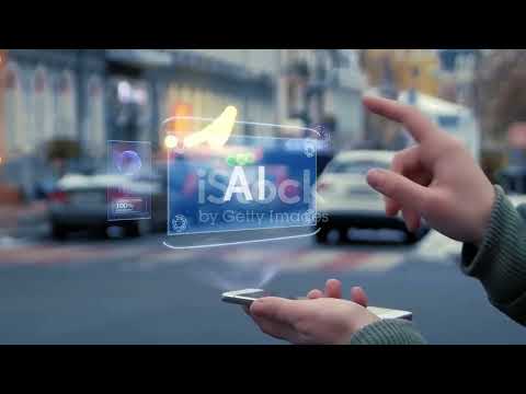 Top 10 AI Apps You Need on Your Phone in 2024!