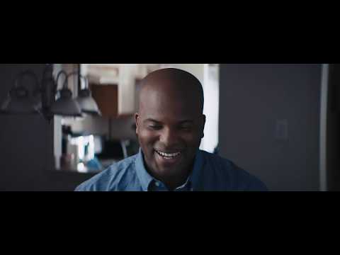 Ernest Easter - Comcast Technical Support, Sergeant in the Army National Guard