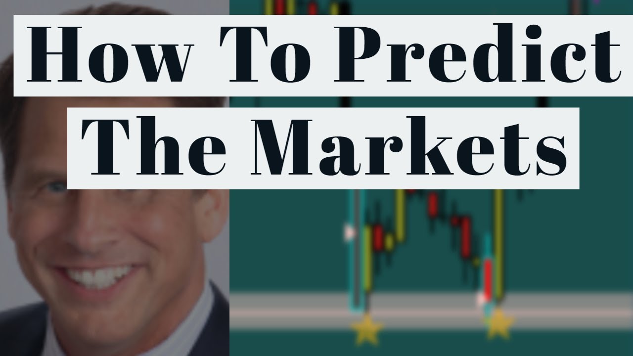 How To Predict The Market For Day Traders