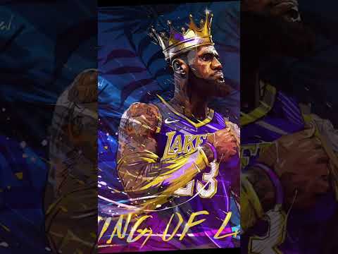 Backgrounds For Lakers Fans