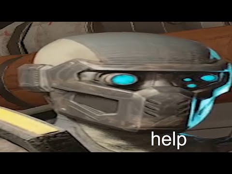 Steam Community :: Video :: FINALLY RECORDING SOME KF3 GAMEPLAY
