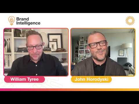 Why Digital Asset Management is a Game Changer for Marketing