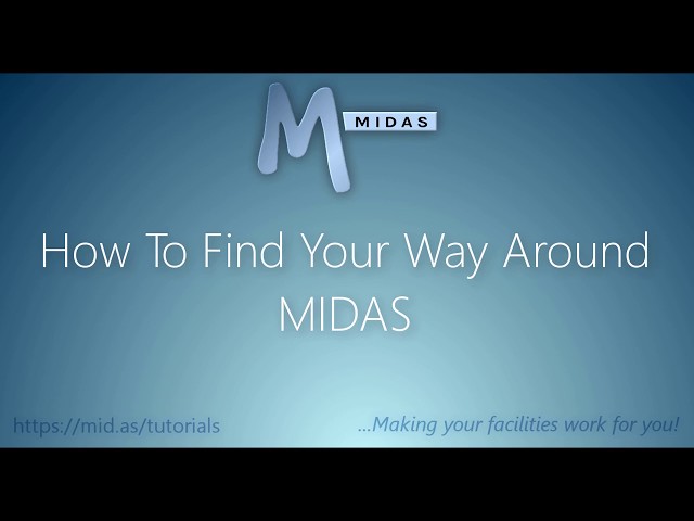Midas Pricing, Features & Reviews 2021 - Free Demo
