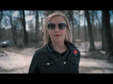 Video – Rebecca Fritz