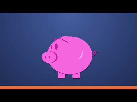 Student-Run Credit Union