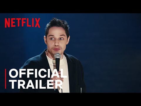 20 Best Stand-Up Comedy Specials on Netflix to Stream Now