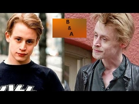 The Faces of Meth Before and After - ALL 150 OF THEM! DON'T DO DRUGS!! Esp. Methamphetamine