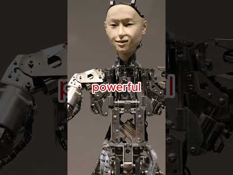 Did China Just Create a ChatGPT Killer?