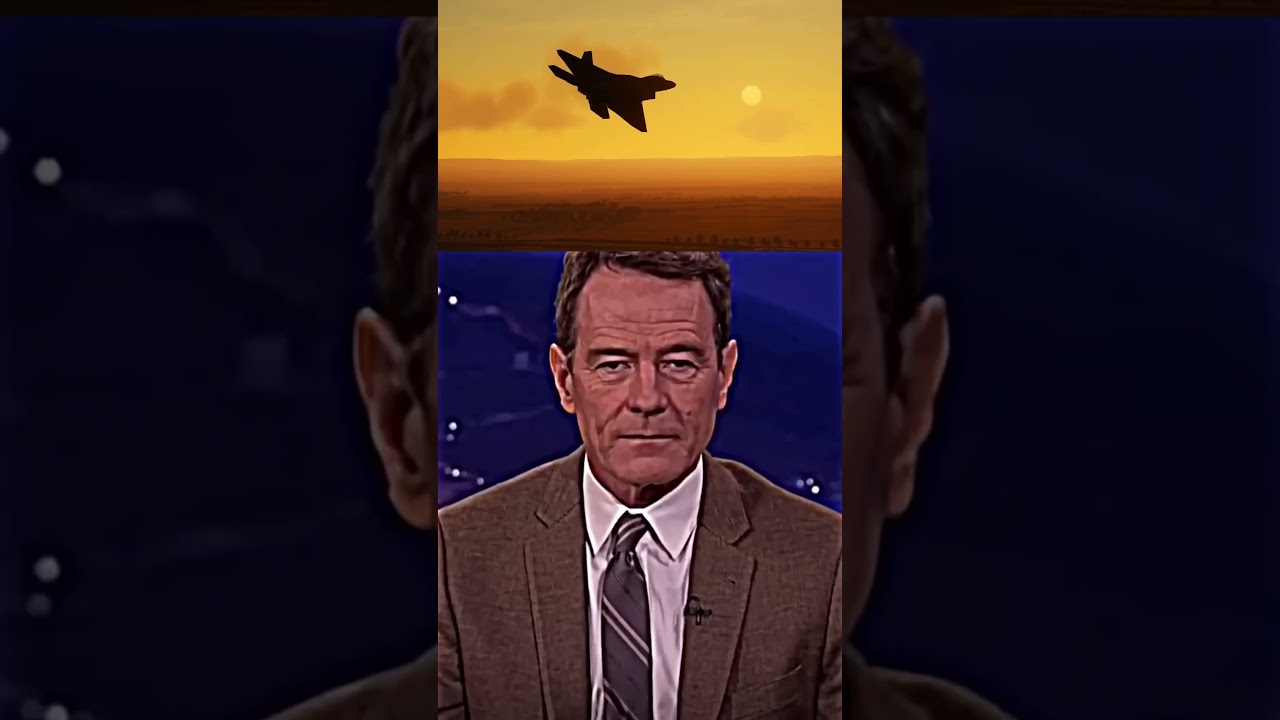 Digital Combat Simulator (DCS World) Kubrick Edit