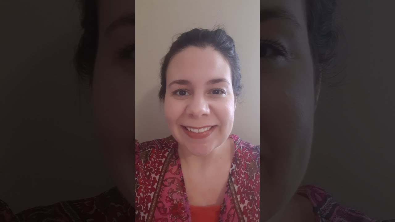 Troop Leader Tips & Tricks: Internet Safety