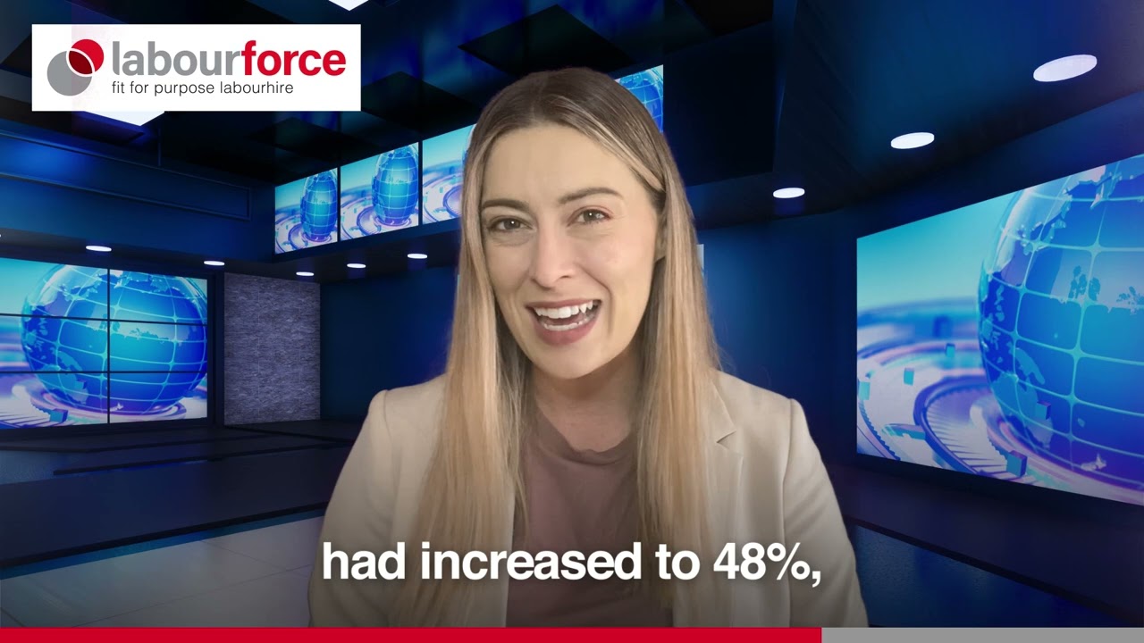 Logistics skills for 2024