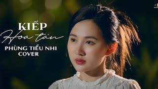 Kiep Hoa Tan Lala Tran Nguyen Hong Thuan Phung Tieu Nhi Cove Watch HD ...