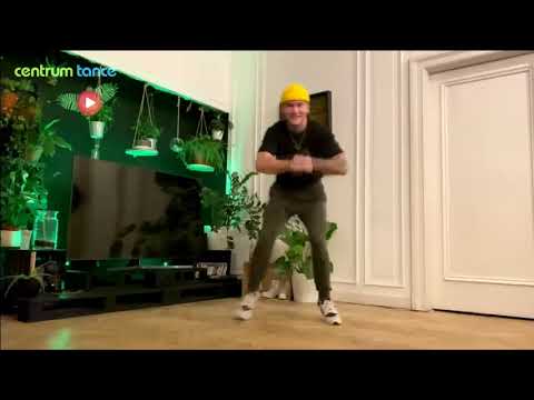2. prosince - Štěpán Ruszkowski