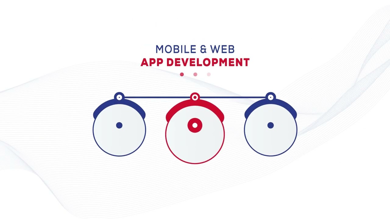 NexKraft Limited   Technology Company