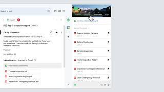 Folio Software - 2025 Reviews, Pricing & Demo