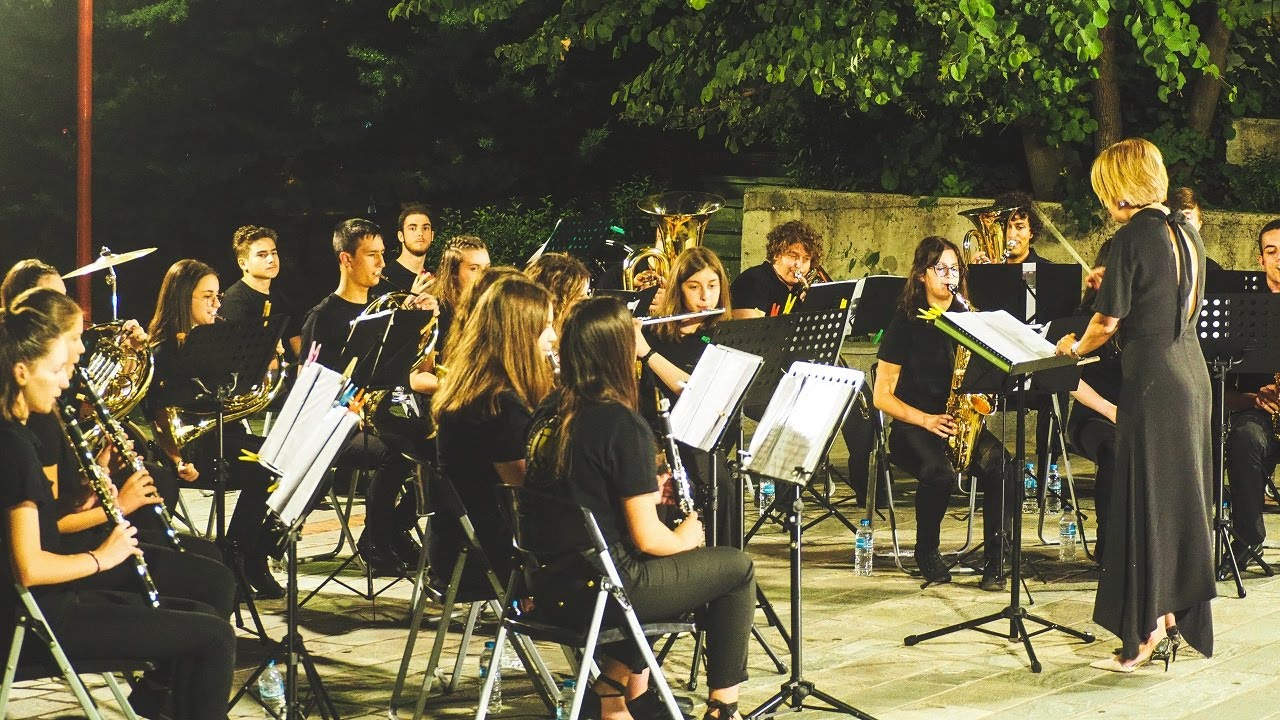 Ευρυτανικά ΝΕΑ – Η ανεξάρτητη εβδομαδιαία εφημερίδα της Ευρυτανίας
