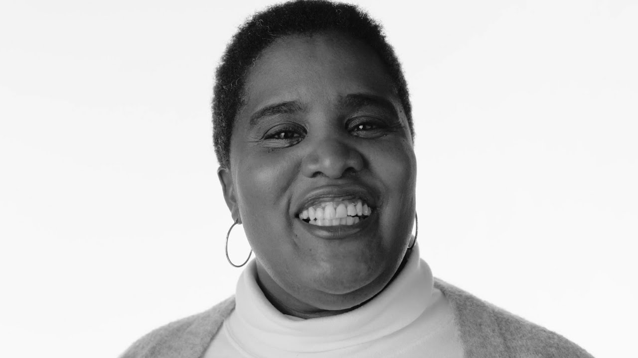 LaunchCode Anthem updated