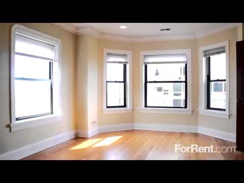 401 W Fullerton Apartments in Chicago, IL - ForRent.com