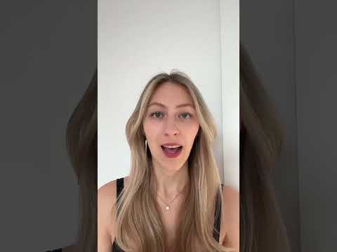Biggest red flag in relationships that most people ignore #psychology 