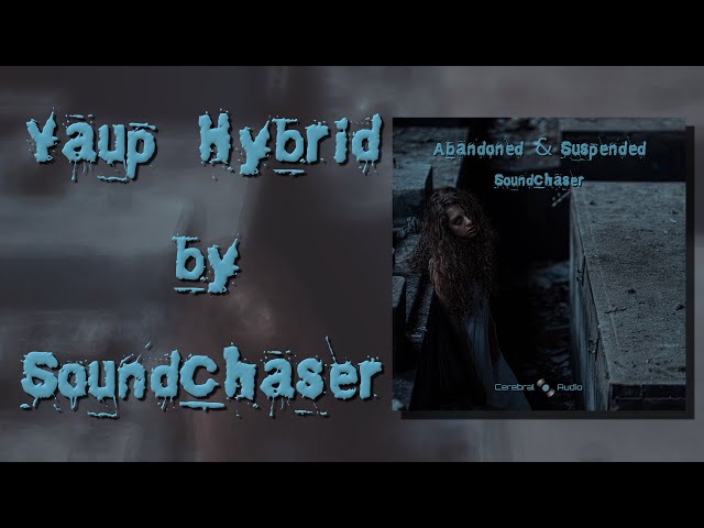 How to pronounce yaup | HowToPronounce.com