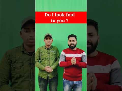 Desi Hindi In English, Hindi to English Translation, Daily use English Sentences #desi #shorts
