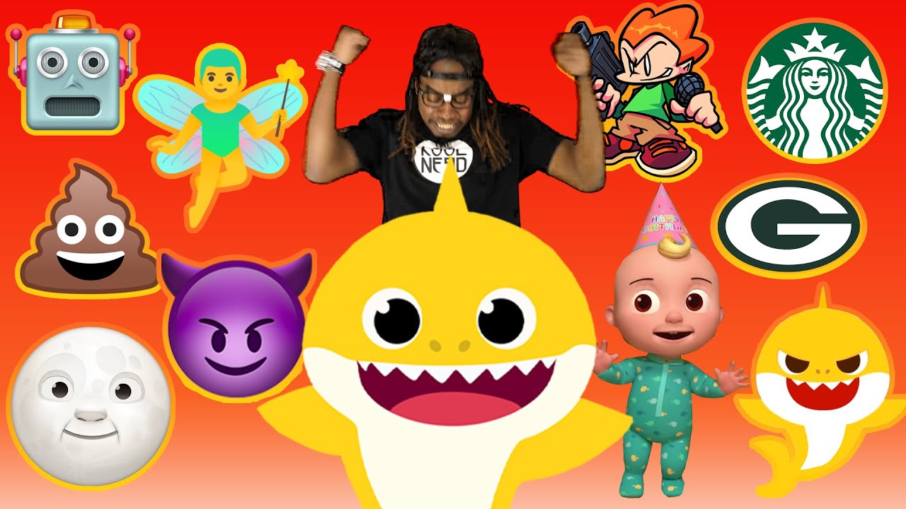 Nerd Smash Madness Part 46!!!