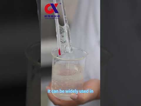 8c14858ffb834f3e58c7925835aefda2