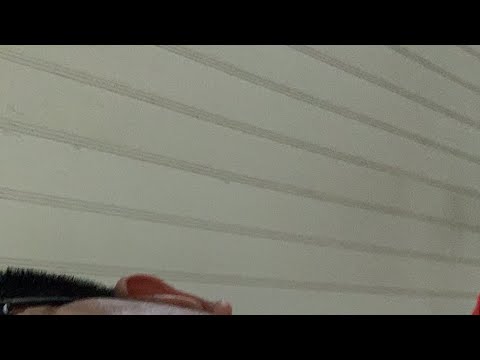 CHIA SẺ KINH NGHIỆM ÔN THI NỘI TRÚ