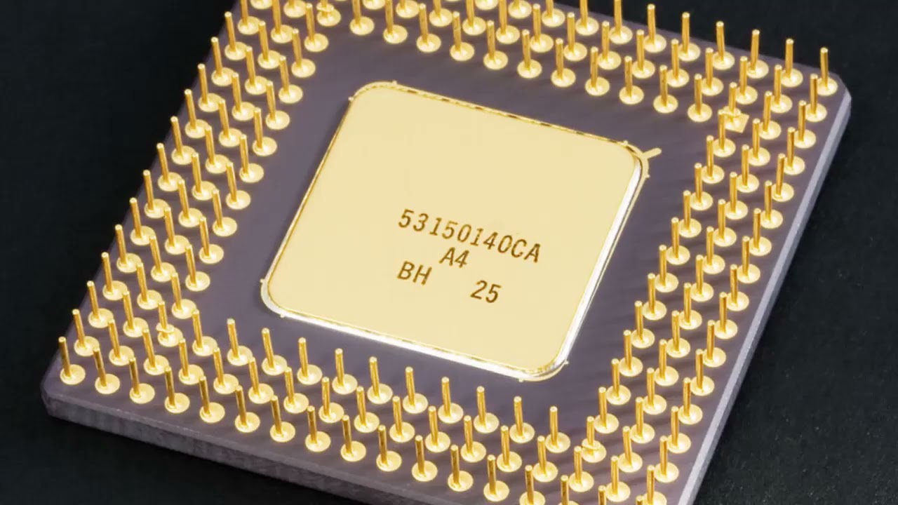 what is Computer hardware engineer and hardware engineering?