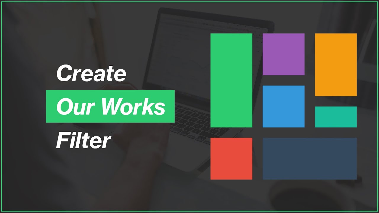 Front-End Tutorials | أكاديمية الزيرو