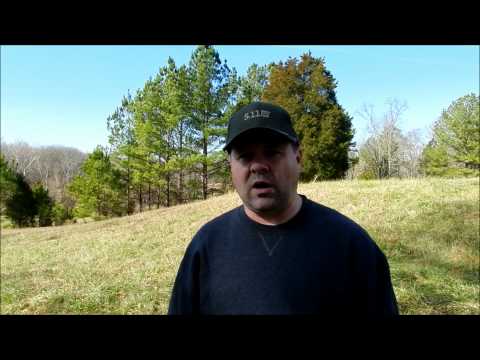 Why Every State Should Have Castle Doctrine Laws