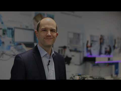 Festo Learning Experience Pricing, Alternatives & More 2025 | Capterra