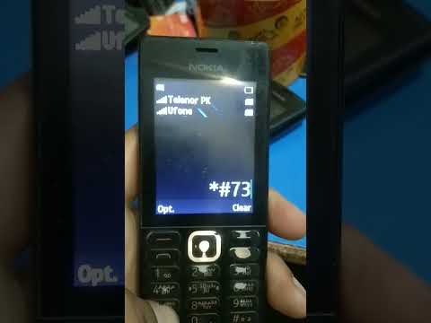 Master the Nokia 150 Reset Code: Get Full Control of Your Phone!