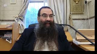 Shlock Rock ft. The Maccabeats – Minyan Man - רדיו כל האמת - שידורי ...