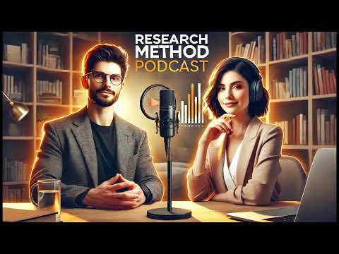 Research Methodology: Research Proposal