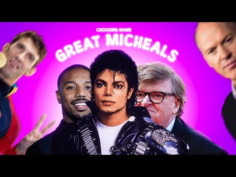 Why Michael name is best for your child ? | Baby Boy Names | Meaning of Michael | V Lovemami