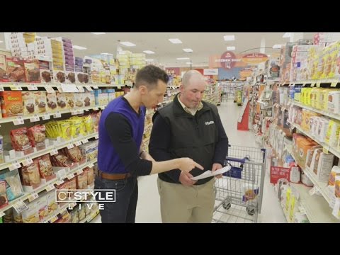 ShopRite From Home