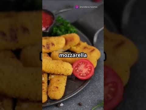 Sonic Side Menu: Small Bites, Big Flavor!