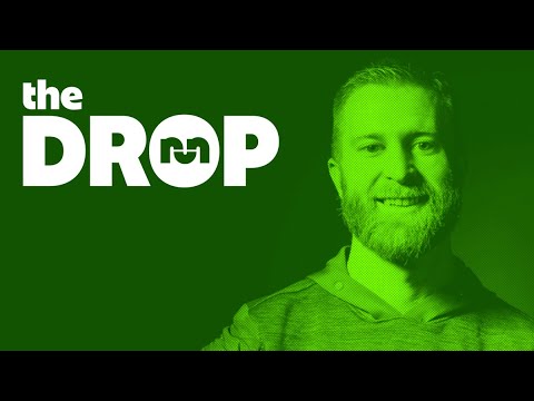 Altra Co-Founder Brian Beckstead on Brand Building and the All-New AltraFWD Experience