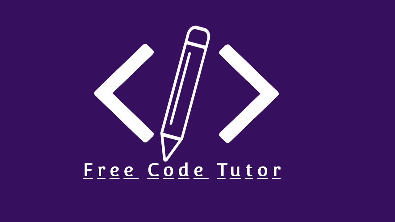 React Method in props, conditional rendering, listing fragments