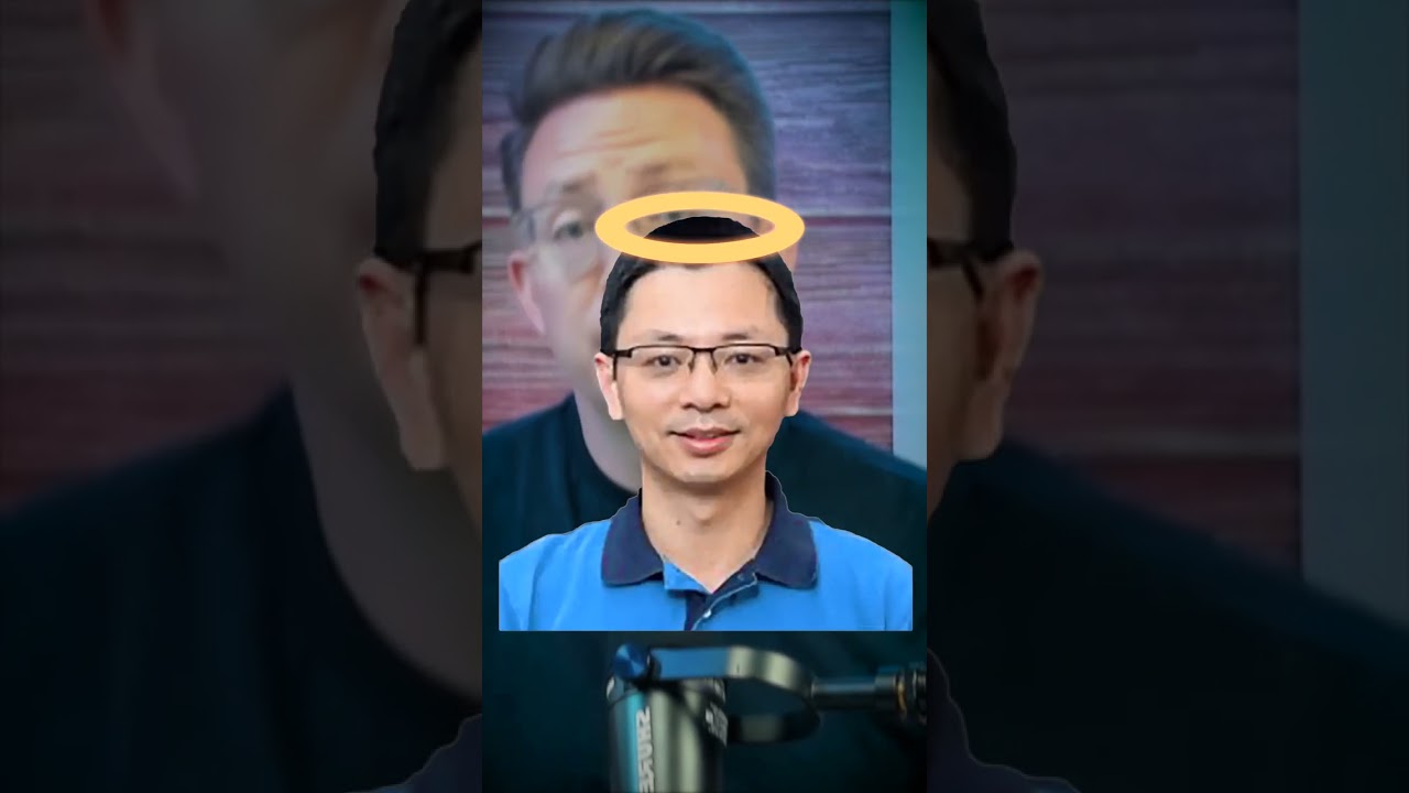 5 Python Libraries Every GIS Pro Needs to Know!